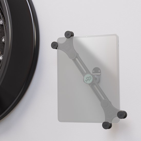 Target MOD Tablet Mount | bol