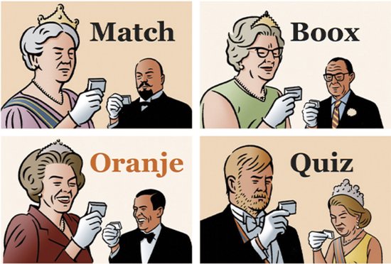 Erik Varekamp - Unieke handgemaakte uitgave verpakt in een luxe ...