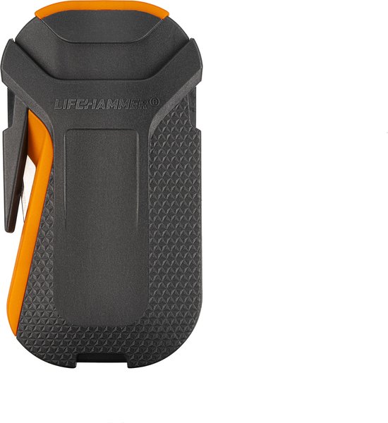 Lifehammer Safety Hammer Smart | bol