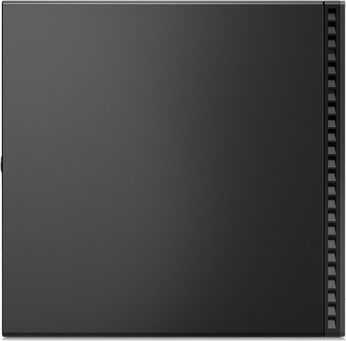 Lenovo ThinkCentre M70q Mini PC Intel® Core™ i5 i5-12400T 16 GB DDR4 ...