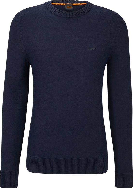 Hugo Boss - 50501762 - Avac 10253448 01 | bol