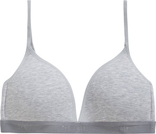 Meisjes tiener BH Organic 31962 - Eerst Bh - Kinder Bh - Kleine maten ...