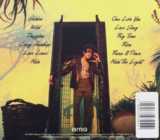 LP - Love Lines (CD), LP | Muziek | bol