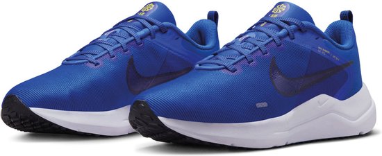 Nike Sneakers Mannen - Maat 43 | bol.com