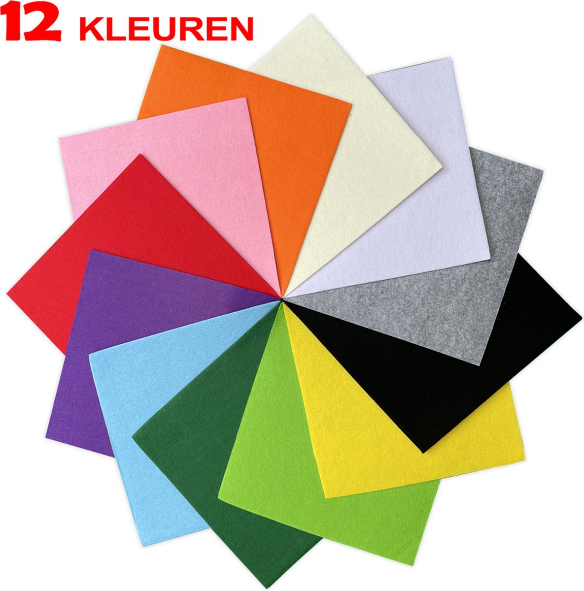 Vloeranker - Grondanker - Vloerankers - Systemisch Coachen - Coachen ...