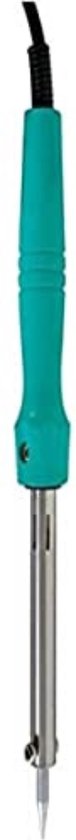Gratyfied - Soldeerbout - Soldeerstation - Soldeerset - Groen | bol