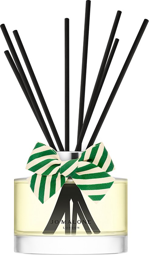 Pine & Eucalyptus Diffuser 165ml | bol