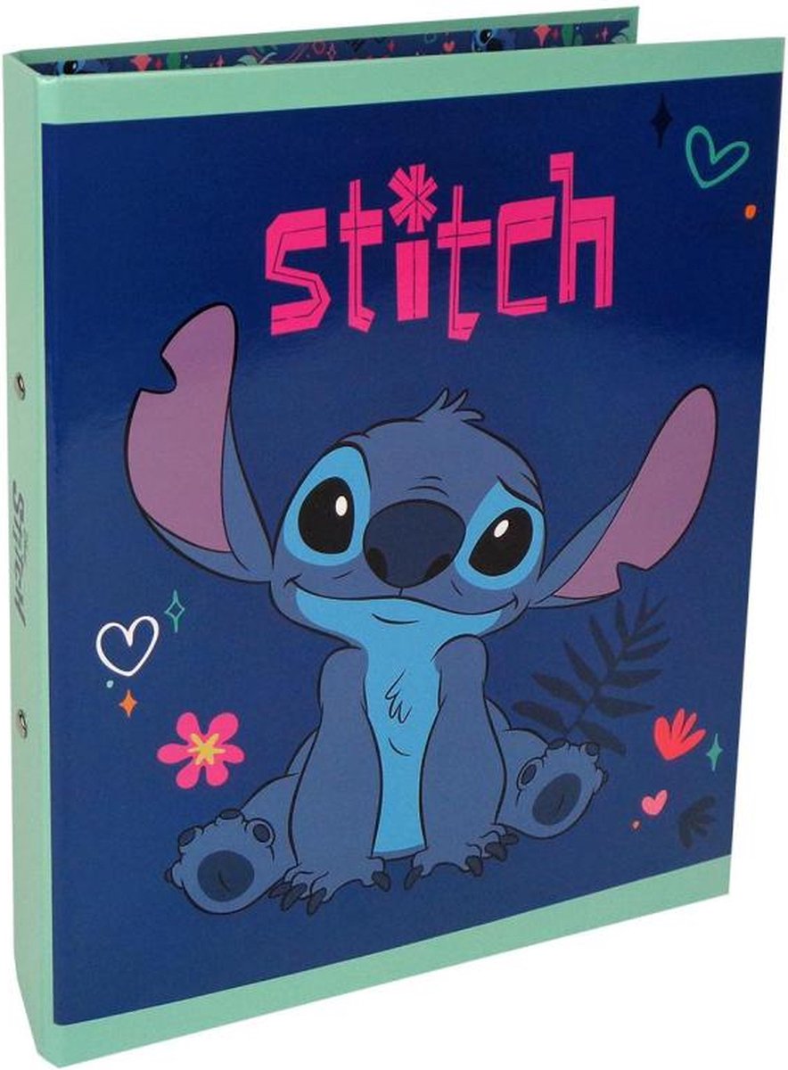 Ringband Stitch, Multomap Stitch, Map Stitch, Multomap, Ringband, Lilo ...