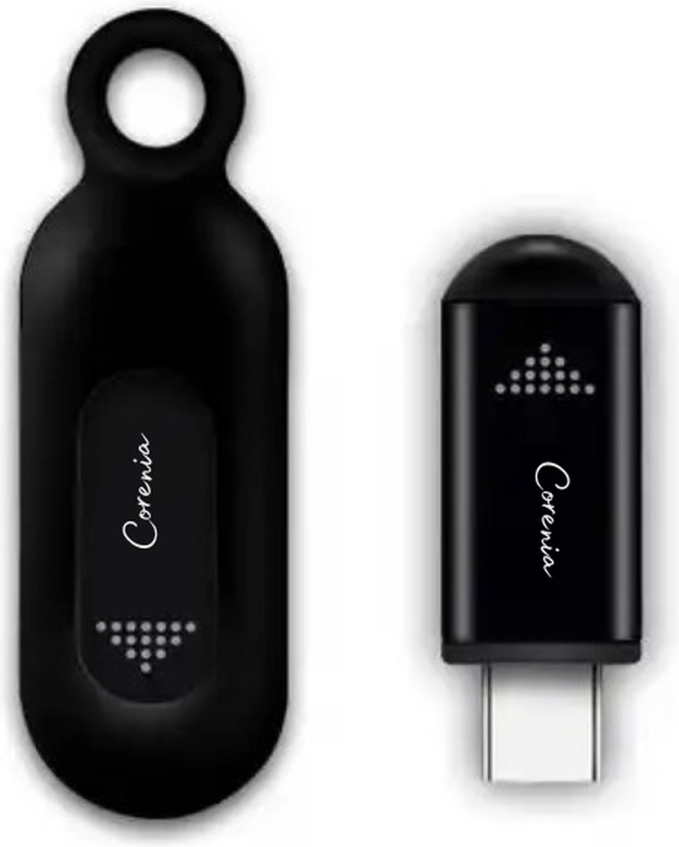 iFlipper van Corenia - Alternatief voor Flipper Zero device - Android ...