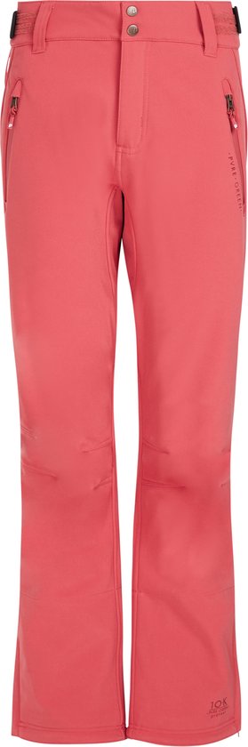 Protest Skibroek Prtatlas Dames - maat m/38 | bol