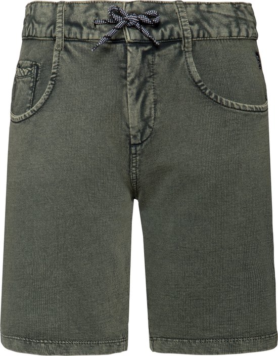 Protest Orlin, Orlin Jr geen jongens - maat 152 | bol