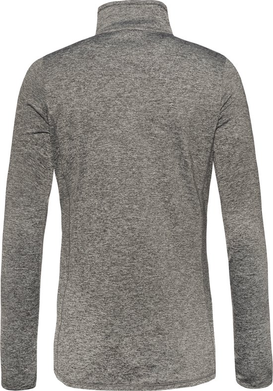 Protest Skipully Fabrizm 1/4 Zip Dames - maat l/40 | bol