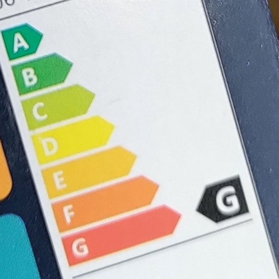 Zigbee E27 led lamp, filament edison (ST64), Touchlink, Dimbaar, 2000K ...