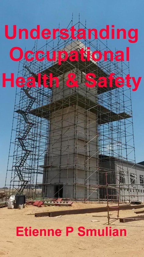 Understanding Occupational Health & Safety (ebook), Etienne P Smulian ...