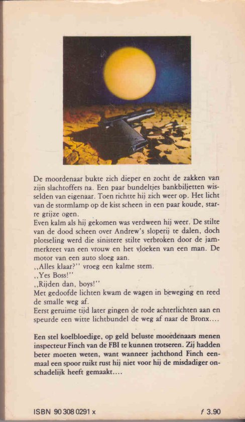 Top-secret, Edward Multon | 9789030802914 | Boeken | bol.com