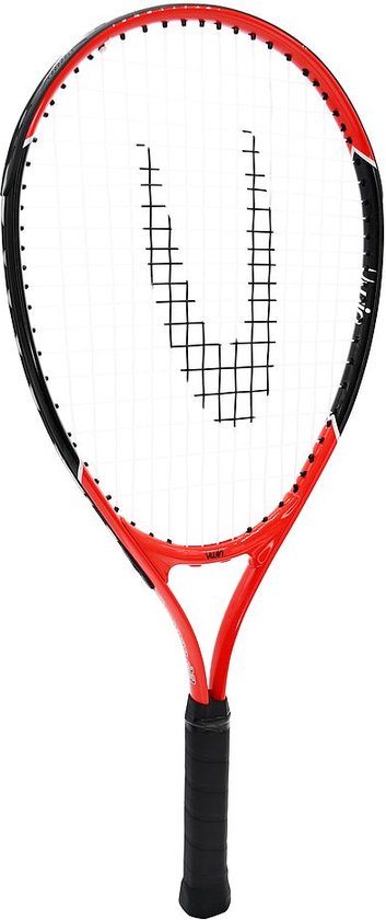 Uwin Champion Junior Tennis Racket | bol