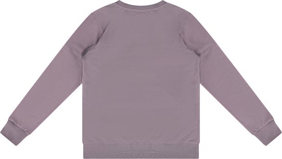 Sweater | bol.com