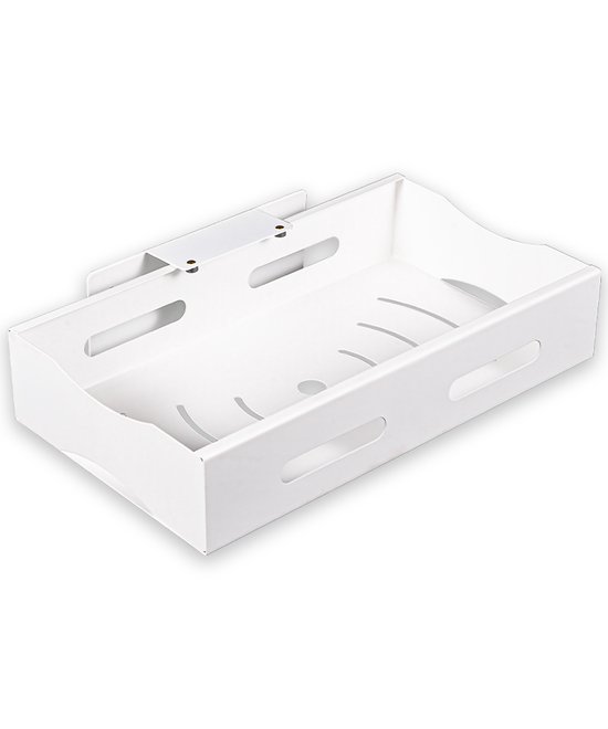 TomorrowNow® Dexter 215 Wit - Inbouw Schuiflade Voor Keukenkast ...