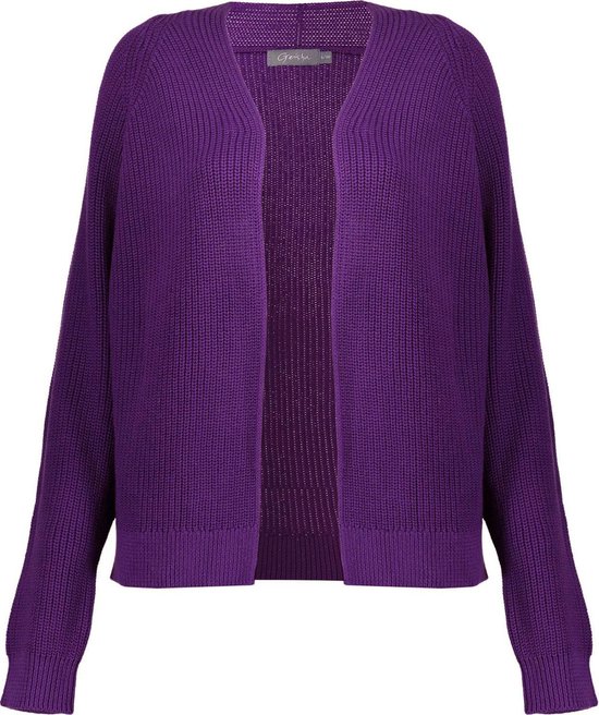 Vest Paars | bol.com