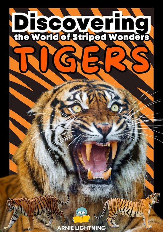 Wildlife Wonders: Exploring the Fascinating Lives of the World's Most ...