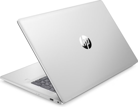 HP Laptop 17-cn2055nd | bol