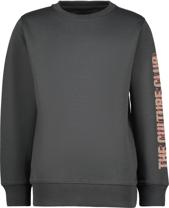 RAIZZED Viceton Truien & Vesten Jongens - Sweater - Hoodie - Vest ...