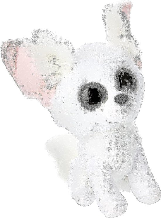 Ty - Knuffel - Beanie Boos - Phoenix Fox - 15cm | bol