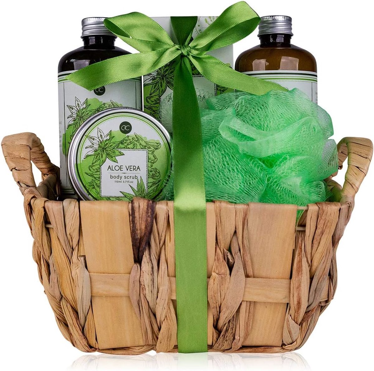 Valentijn Cadeautje Voor Haar Verjaardag Cadeau Vrouw Spa valentijn-cadeautje-voor-haar-verjaardag-cadeau-vrouw-spa