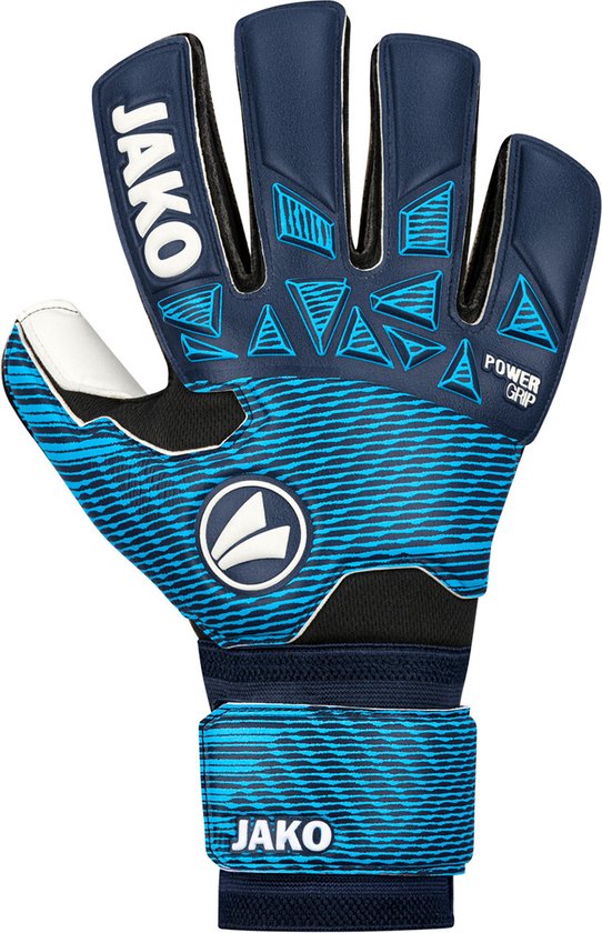 Jako - Performance SuperSoft RC - Keeperhandschoenen Jako-8 | bol