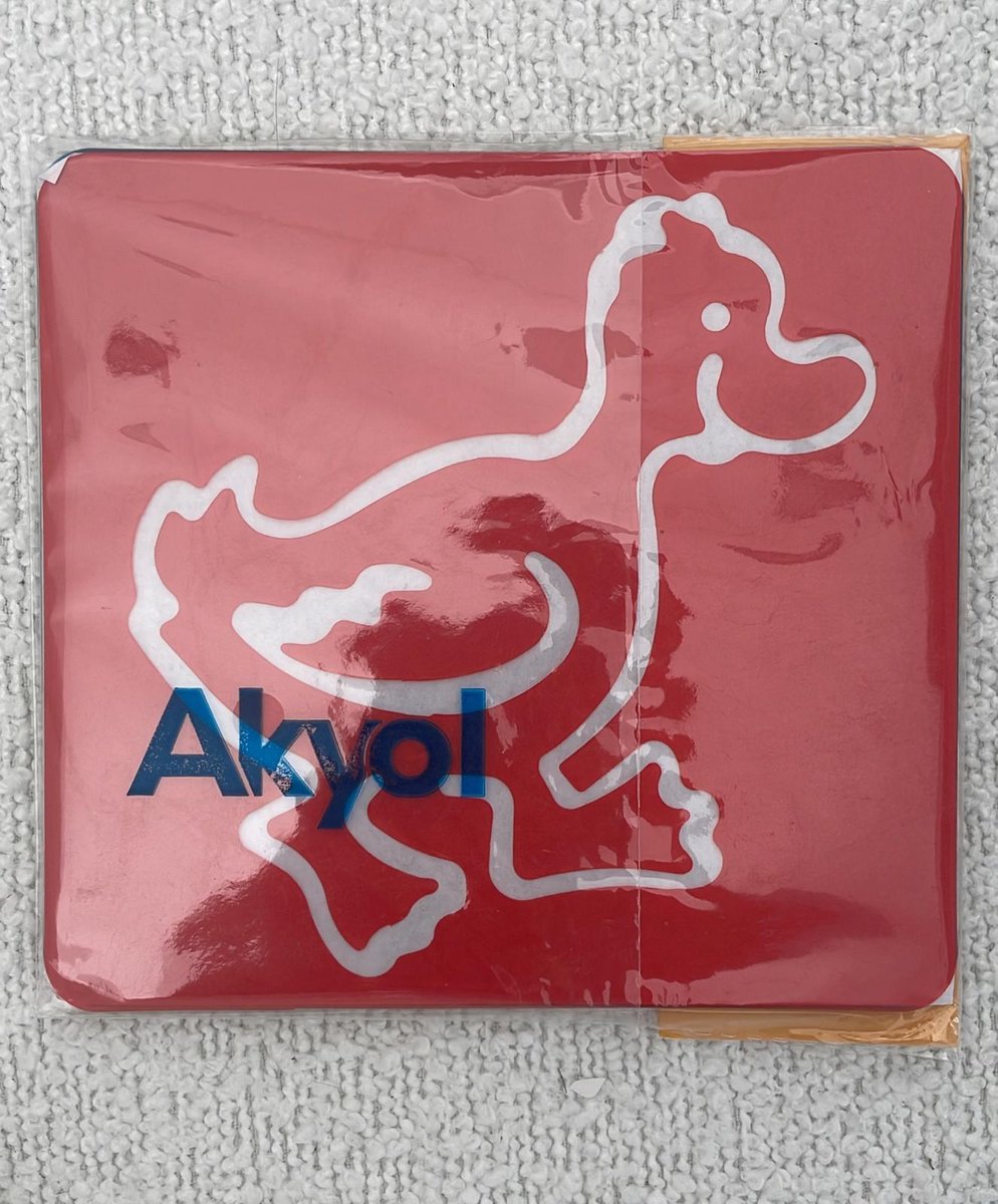 Teken sjablonen voor uw kind – Tekenen -teken sjablonen boerderij ...