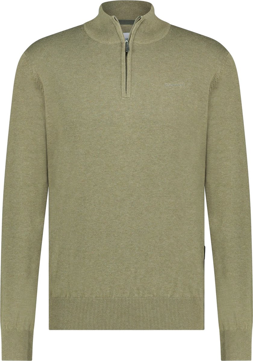 State of Art Schipperstrui Heren | bol.com