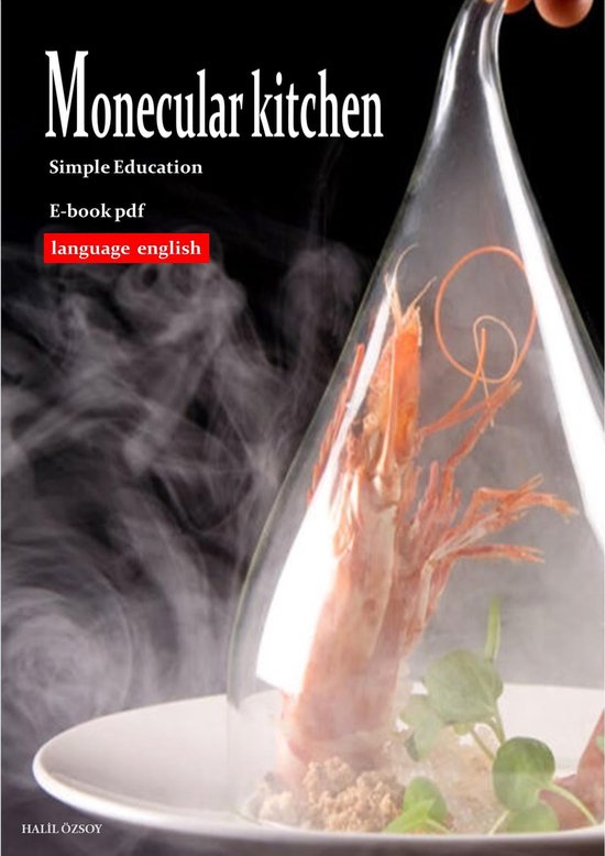 food presentations, amazing presentations with dry ice, culinary ...