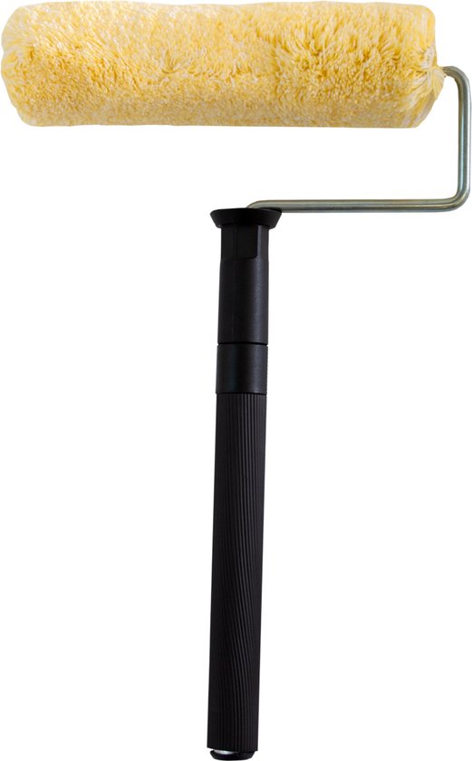 BAUFIX Telescopische verfroller | bol