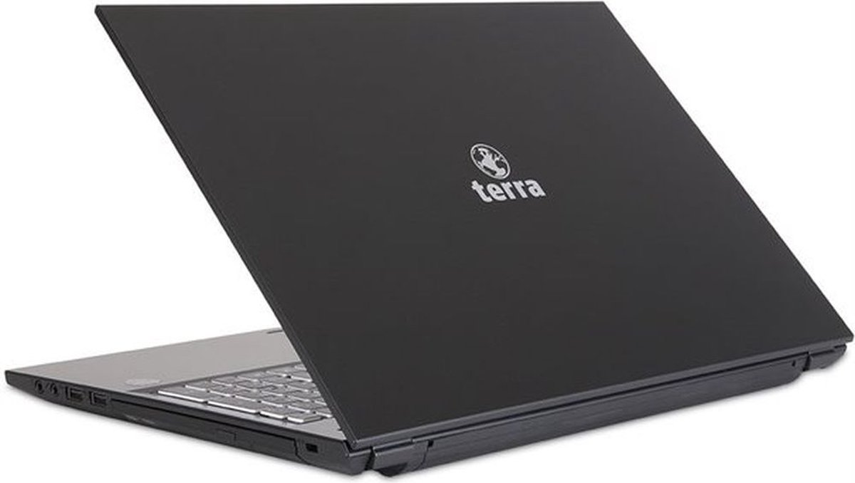 Terra Mobile 1516U 15.6" FullHD laptop - Intel Core i3-1215U - 64GB - 1 ...