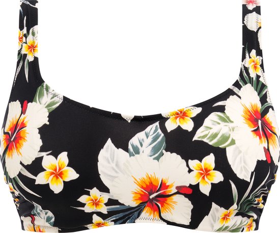 Freya Swimwear - Bralette Bikini met bikinislip "Havana Sunrise" -70-85 ...