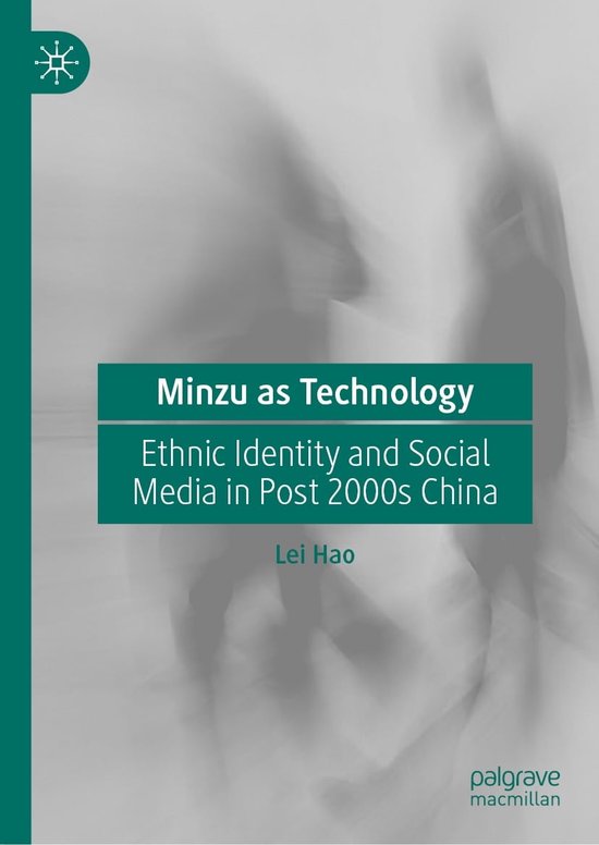 Minzu as Technology (ebook), Lei Hao | 9789819954025 | Boeken | bol.