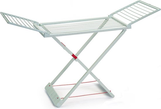 Wasrek inklapbaar – Inklapbaar – Droogrek – Wasrek Staand – Wasrek ...
