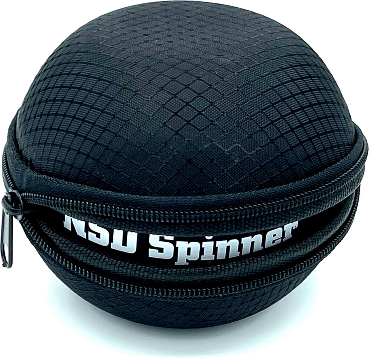 Carry Case - NSD Spinner Case - Powerball | bol.com