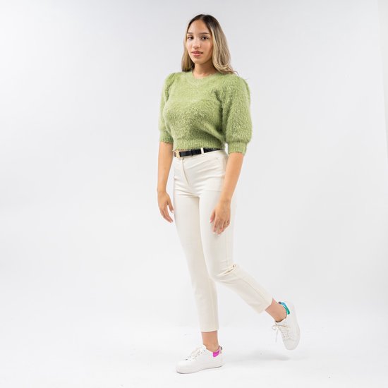 Nikkie Taylor Top | bol.com