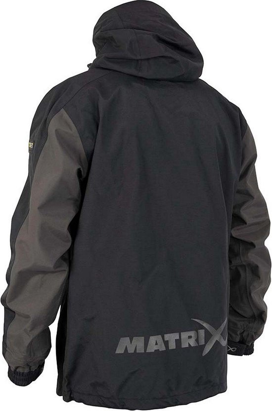Fox Matrix Tri-Layer Jacket 25K | bol