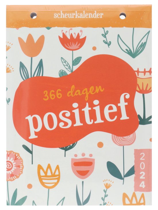 Moppen voor kinderen Scheurkalender 2024 - De leukste moppen voor ...