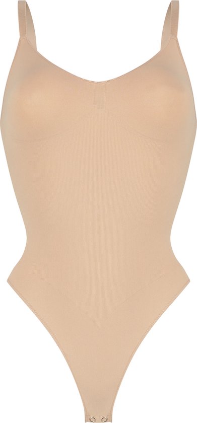 Teep Corrigerende Body String – Corrigerende String Dames – Corrigerend ...