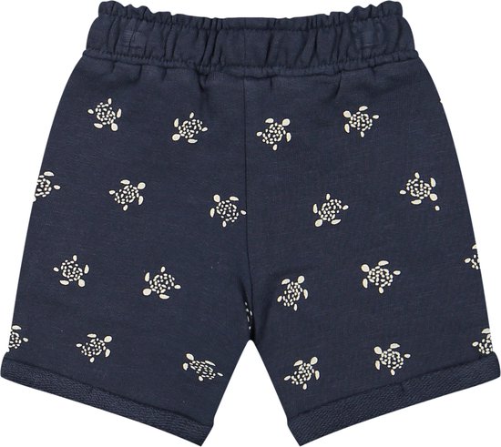 Short | bol