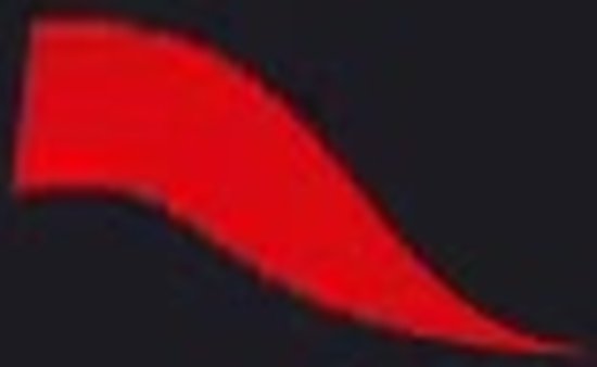 AirHood Original - Mobiele afzuigkap - Space Black - Draagbaar - Mini ...