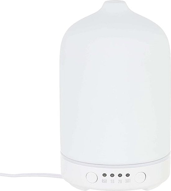 Aroma Diffuser - air purifier for large rooms | Relax accessories ...