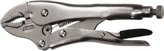 Kraftwerk - Griptang 0 - 43 mm | bol