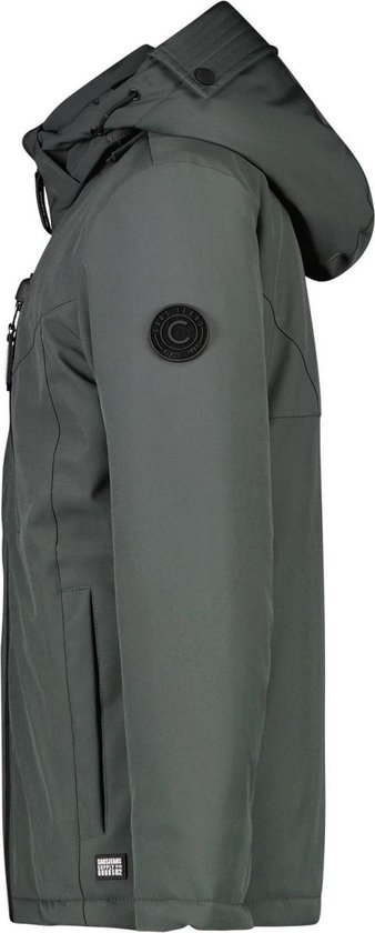 CARS Jeans Jassen Kids THAMES Poly Bottle | bol