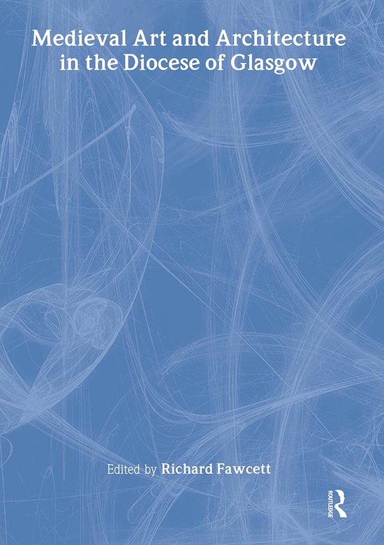 The British Archaeological Association Conference Transactions ...