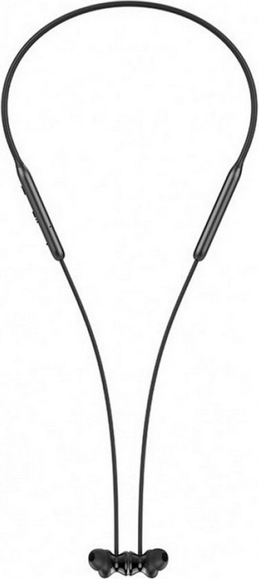 Honor Choice AM61 Pro - Bluetooth Headset Draadloos - Zwart | bol