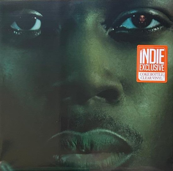 Illa J - Yancey Boys (LP), Illa J | Muziek | bol